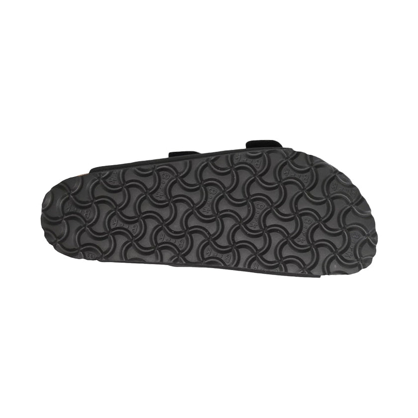 New Arrivals – La Grieta