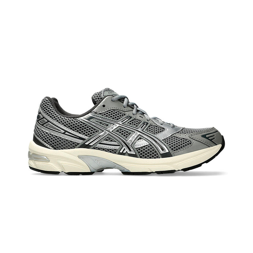 Asics Hombre – La Grieta