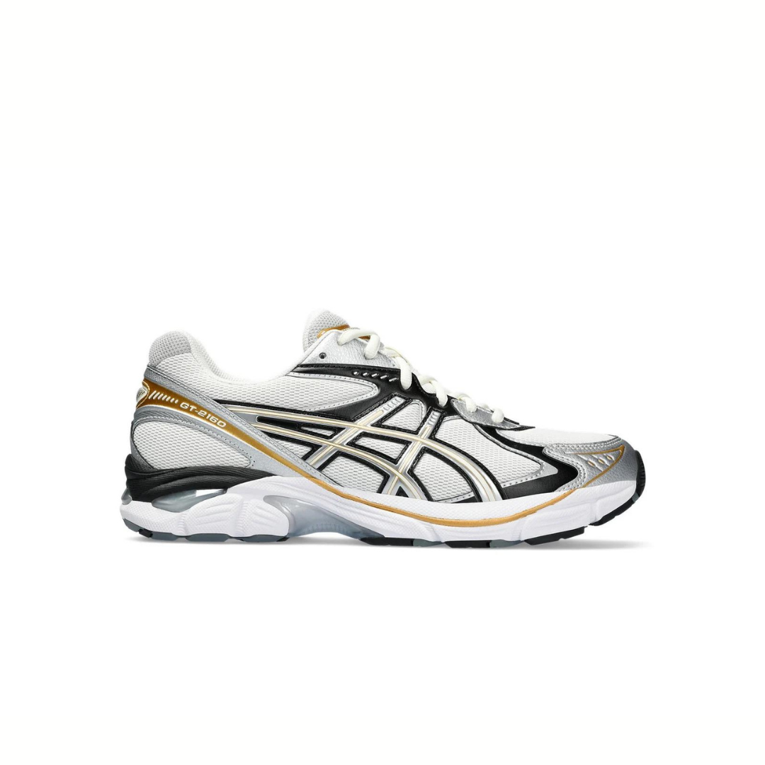 New Arrivals – La Grieta