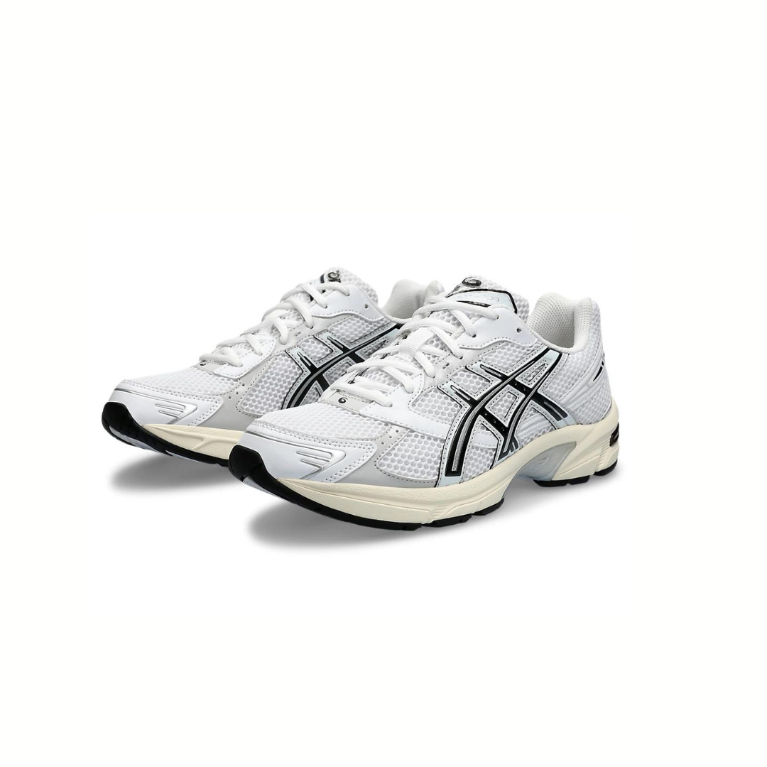 New Arrivals – La Grieta