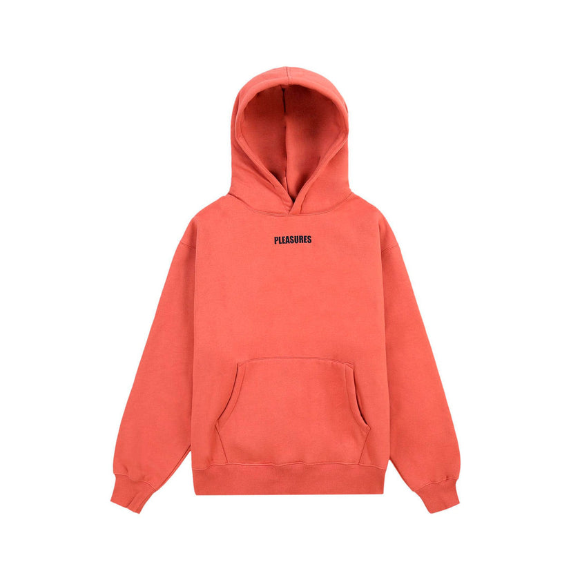 Ropa Hombre – La Grieta