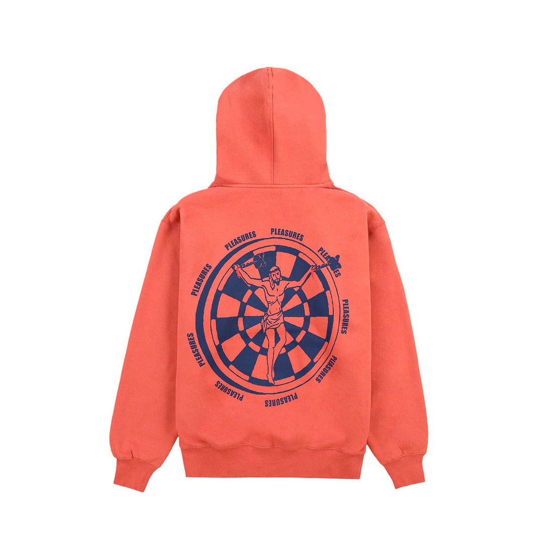 Ropa Hombre – La Grieta