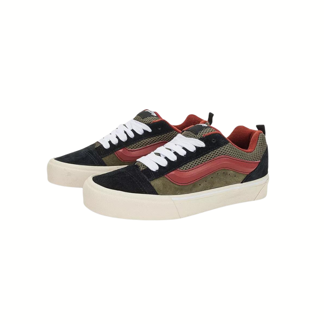 New Arrivals – La Grieta