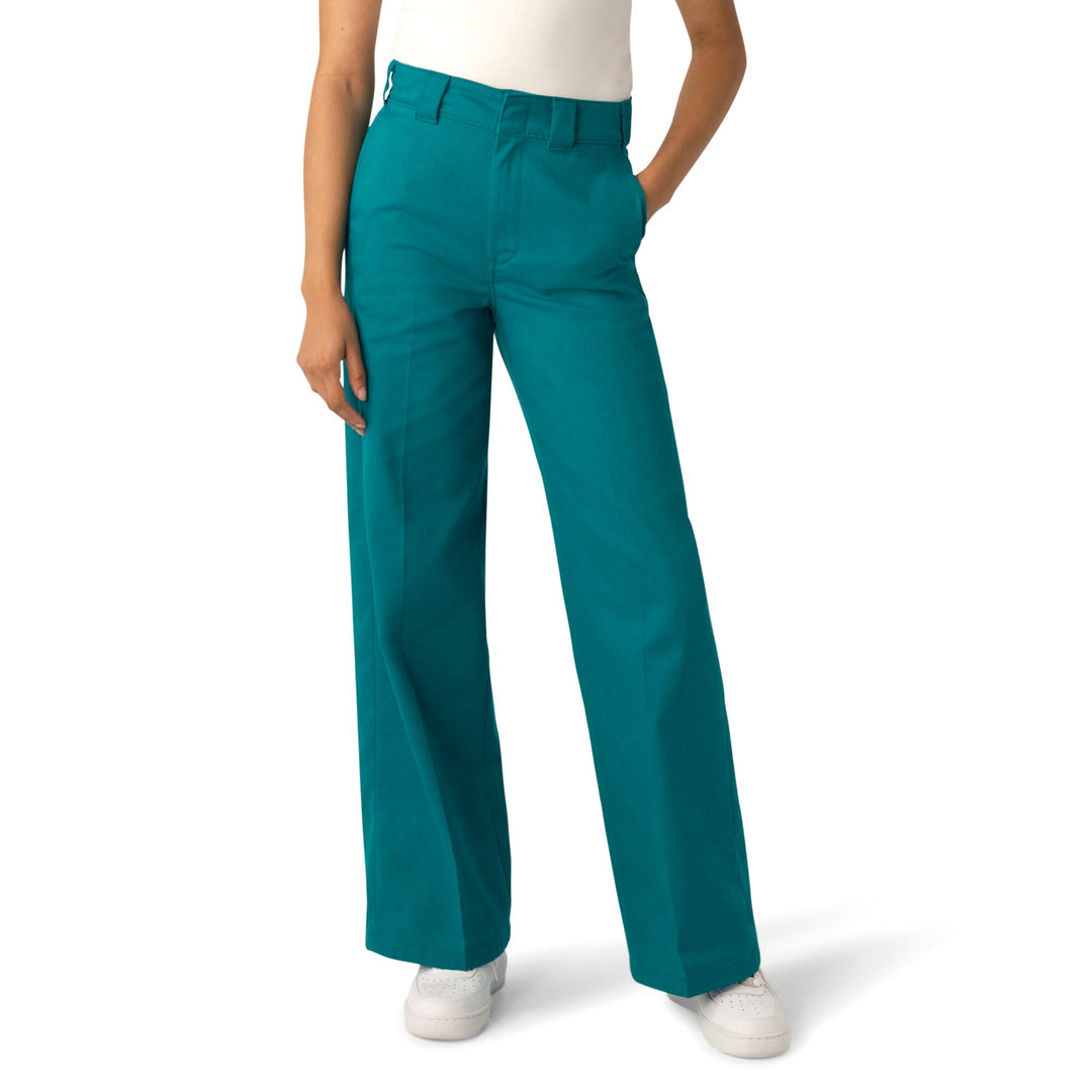 Dickies – Página 2 – La Grieta