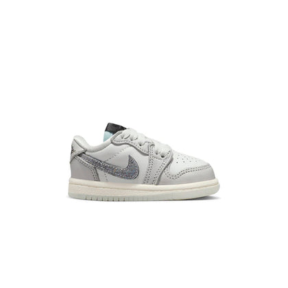 Sneakers – La Grieta