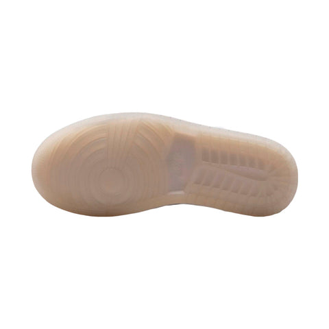 Sneakers – La Grieta