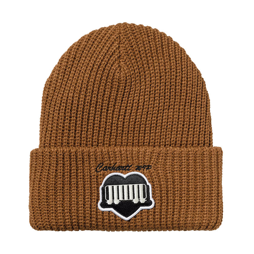 Ropa Hombre – La Grieta