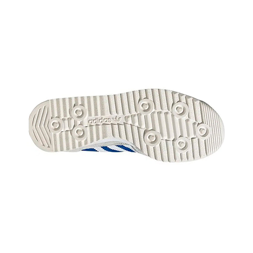 Adidas – La Grieta