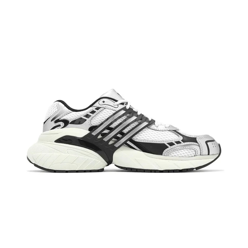 Adidas – La Grieta