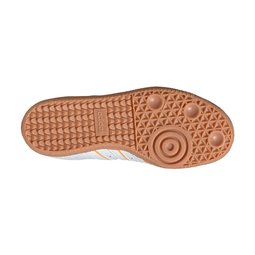 Adidas – La Grieta