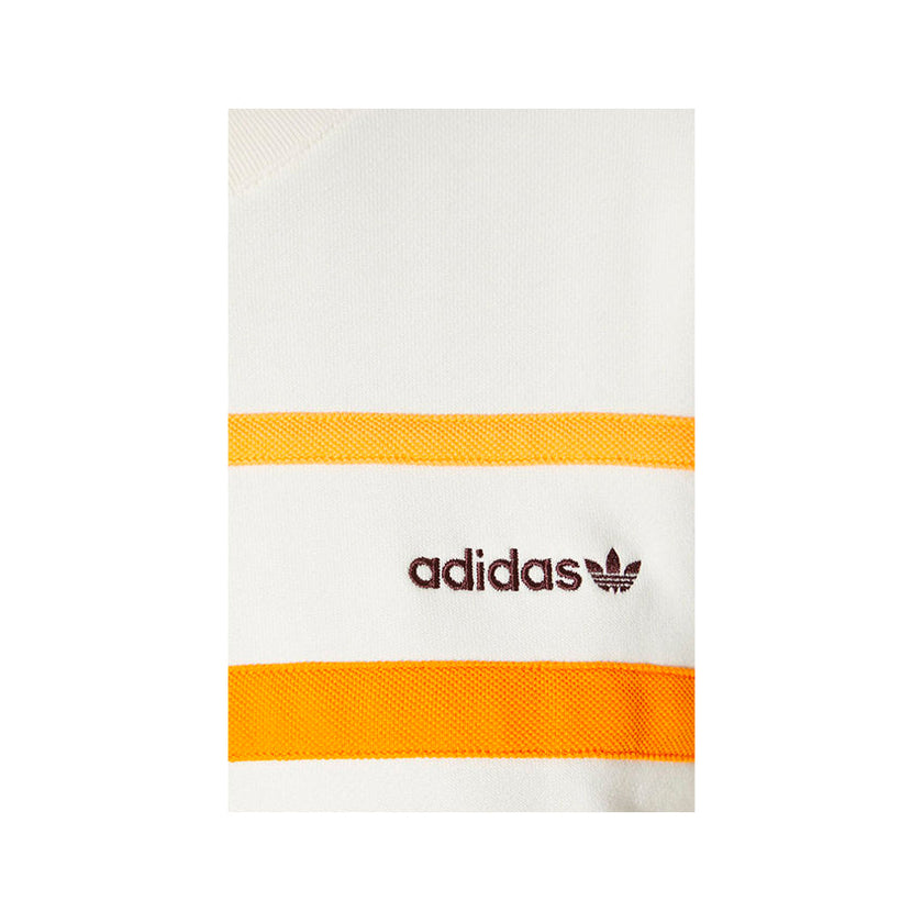 New Arrivals – La Grieta