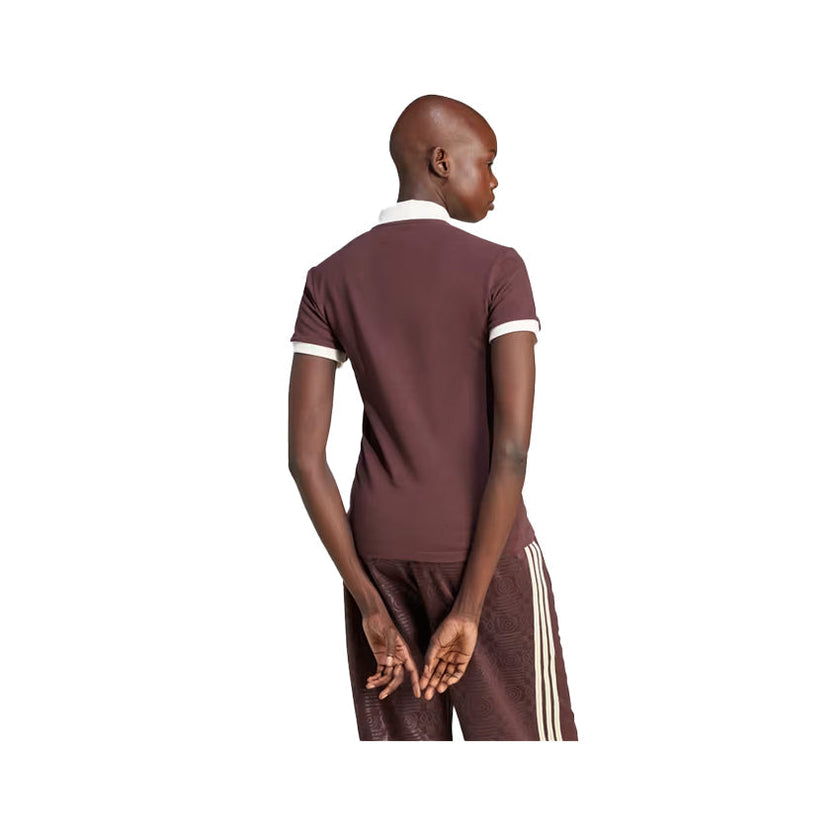 Adidas – La Grieta