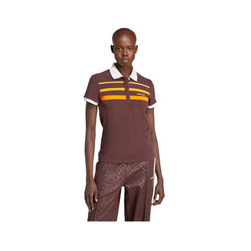 Adidas – La Grieta