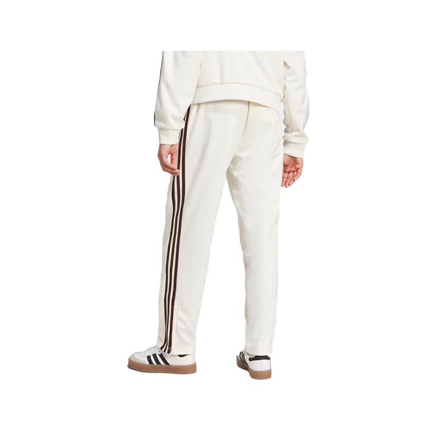 New Arrivals – La Grieta