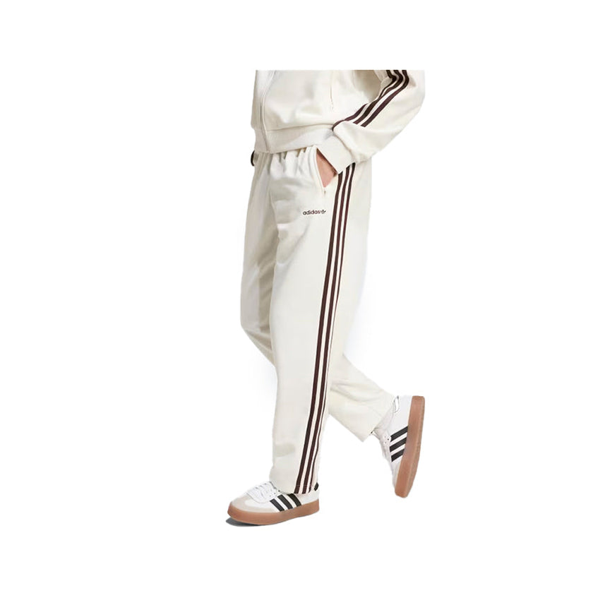 Adidas – La Grieta