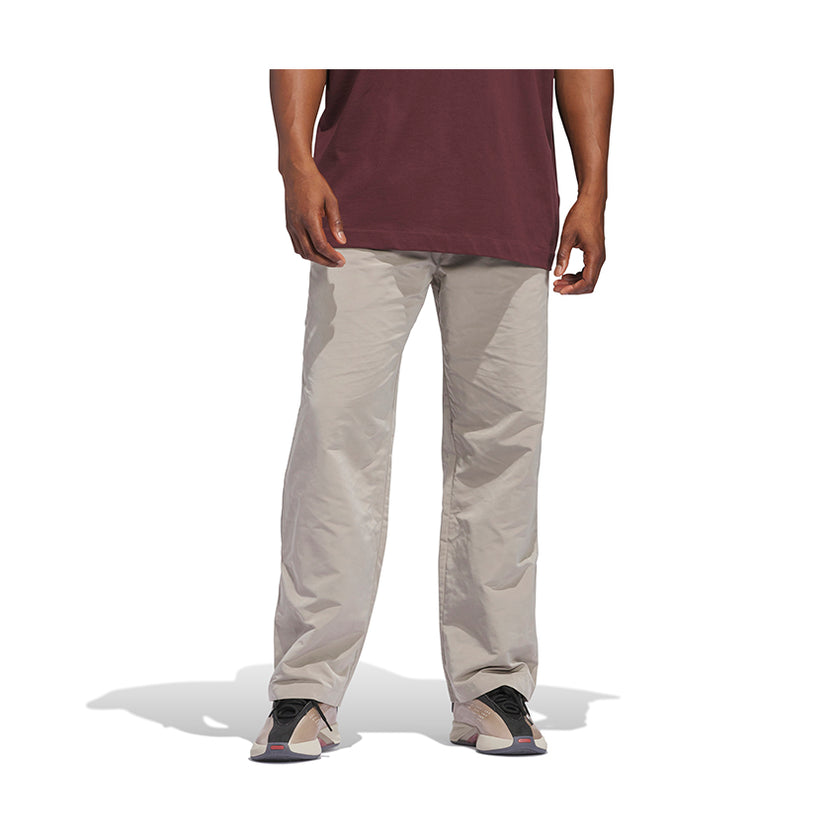 Adidas – La Grieta