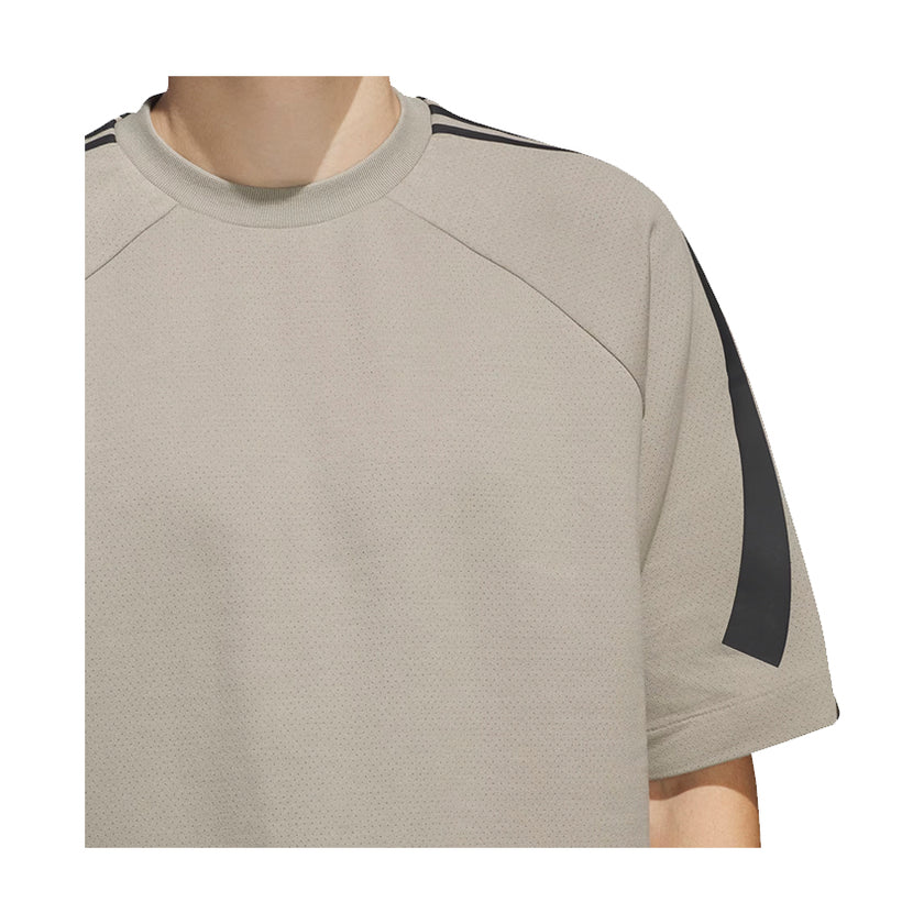 Adidas – La Grieta