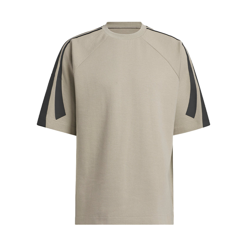 Adidas – La Grieta