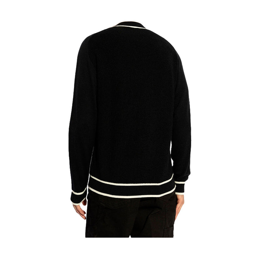 Adidas – La Grieta