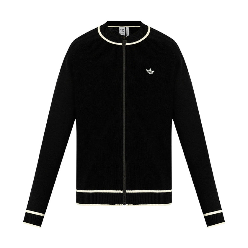 Adidas – La Grieta