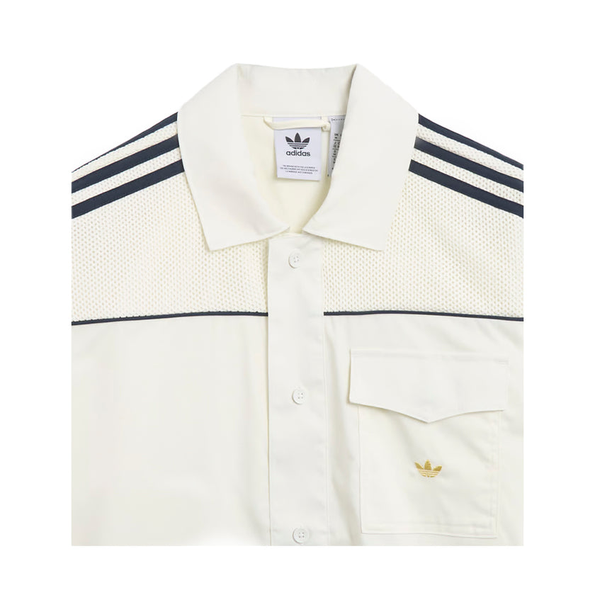 Adidas – La Grieta