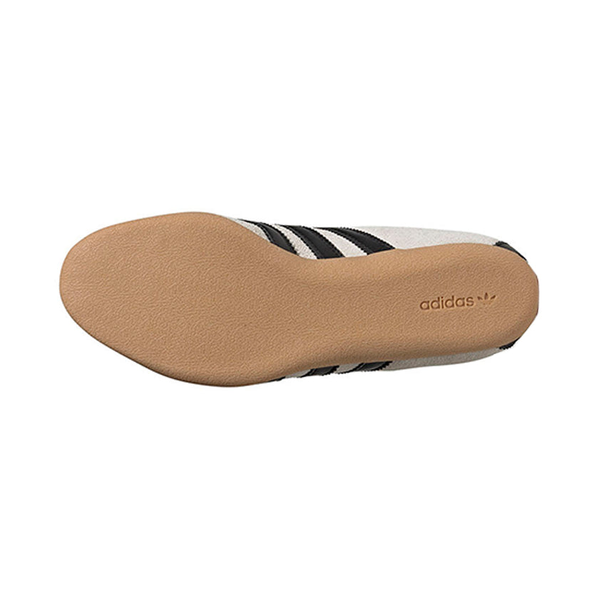 Adidas – La Grieta