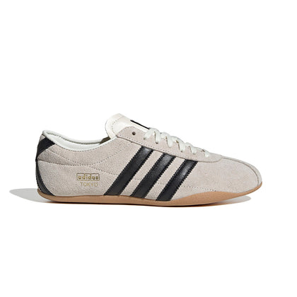 Adidas – La Grieta