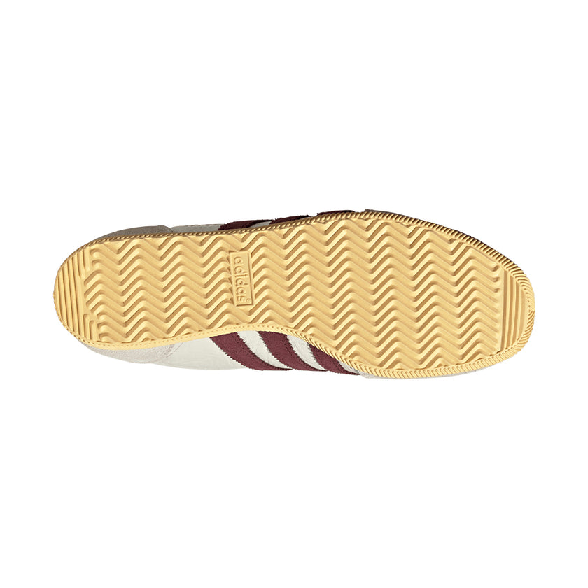 Adidas – La Grieta