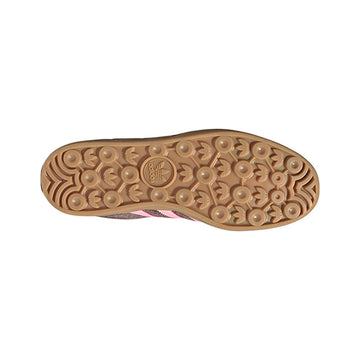 Adidas – Página 2 – La Grieta