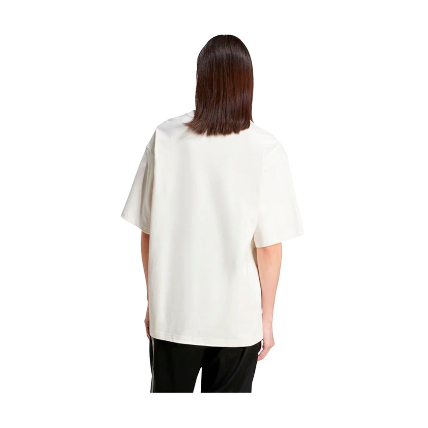 Adidas – La Grieta