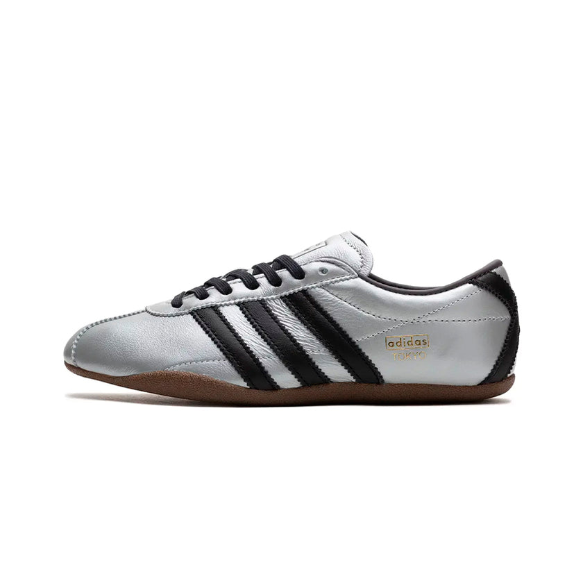 Adidas – La Grieta