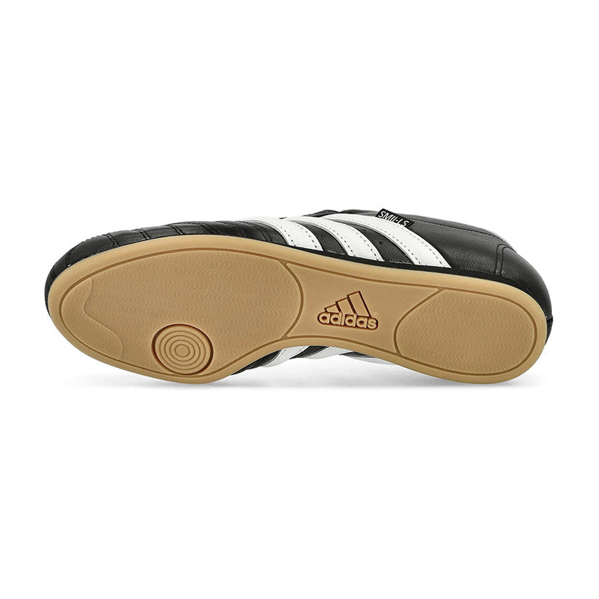 Adidas – La Grieta