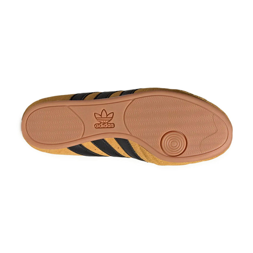 Sneakers – La Grieta