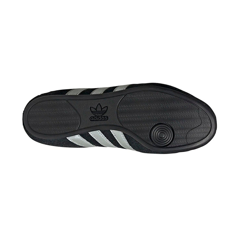 Adidas – La Grieta