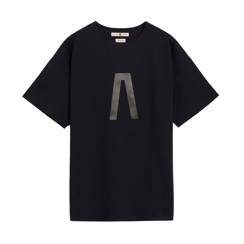 ADIDAS APP ATHLETICS MALE HOMBRE KA4558 – La Grieta