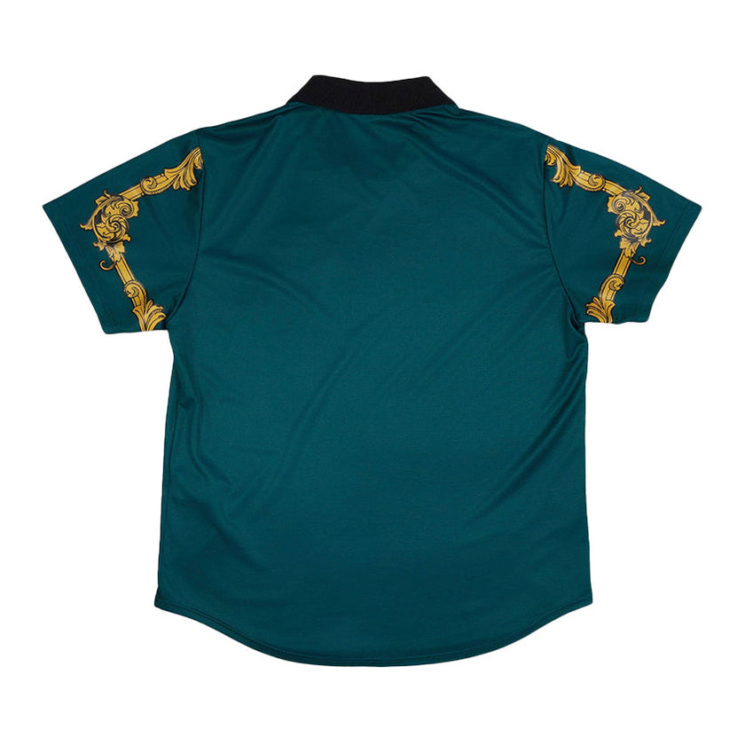 New Arrivals – Página 2 – La Grieta