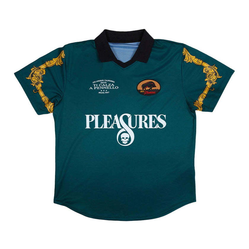 New Arrivals – Página 2 – La Grieta