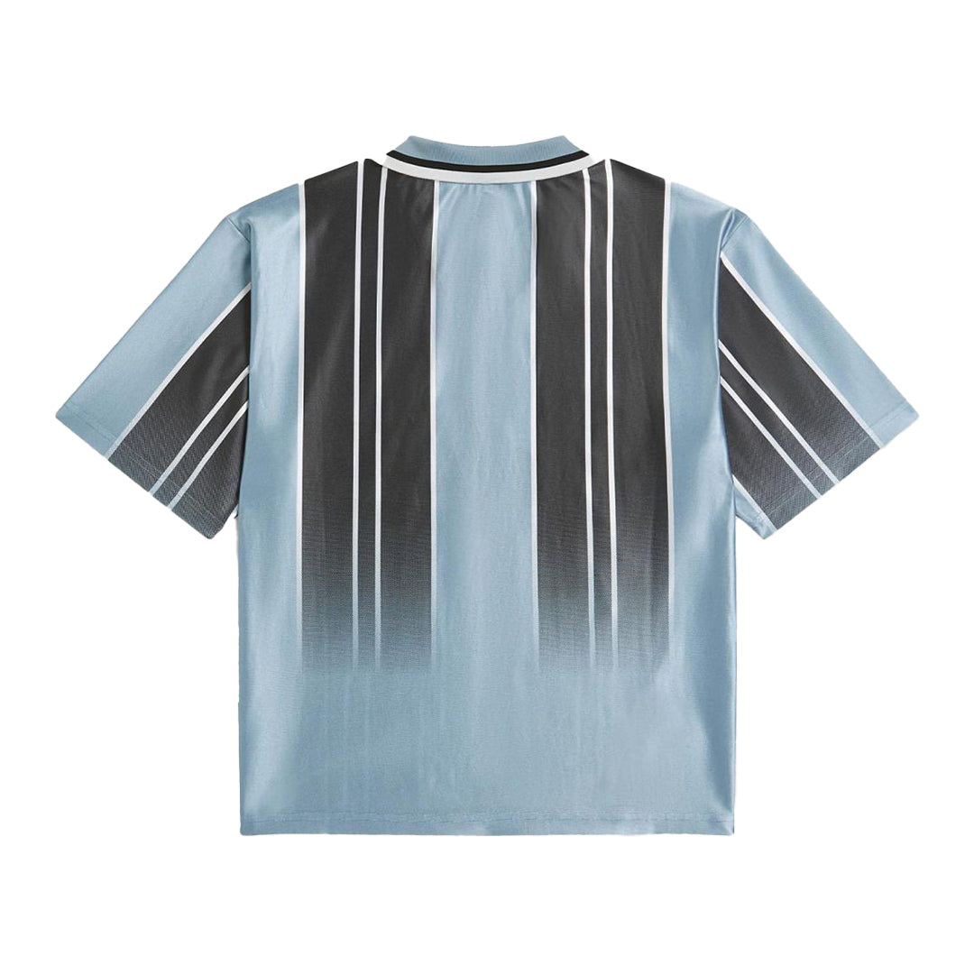 Ropa – Página 3 – La Grieta