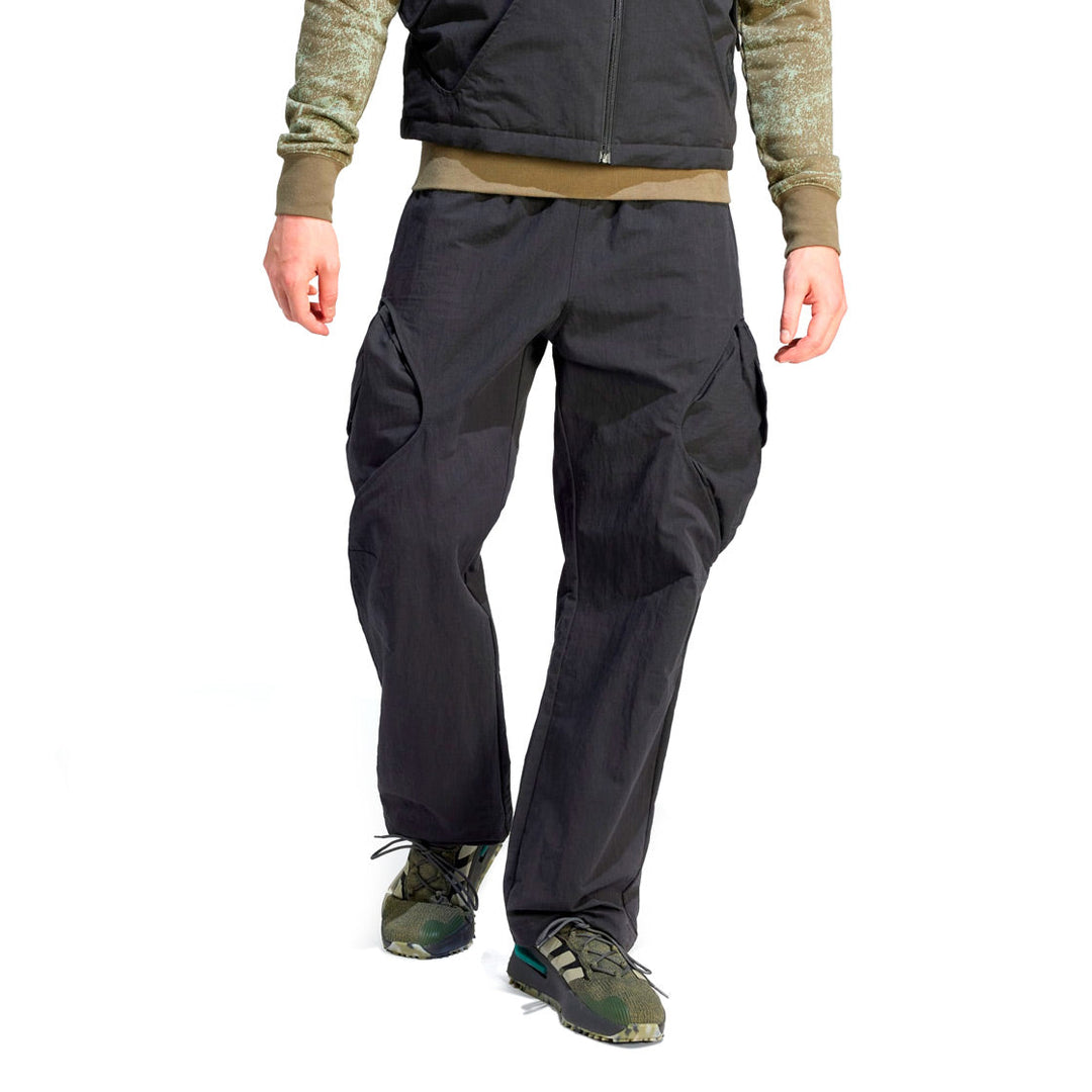 Adidas – Página 3 – La Grieta