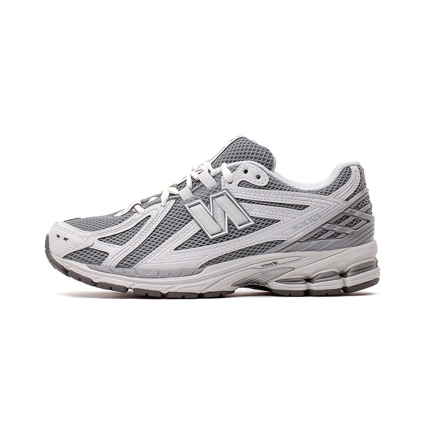 New Balance – La Grieta