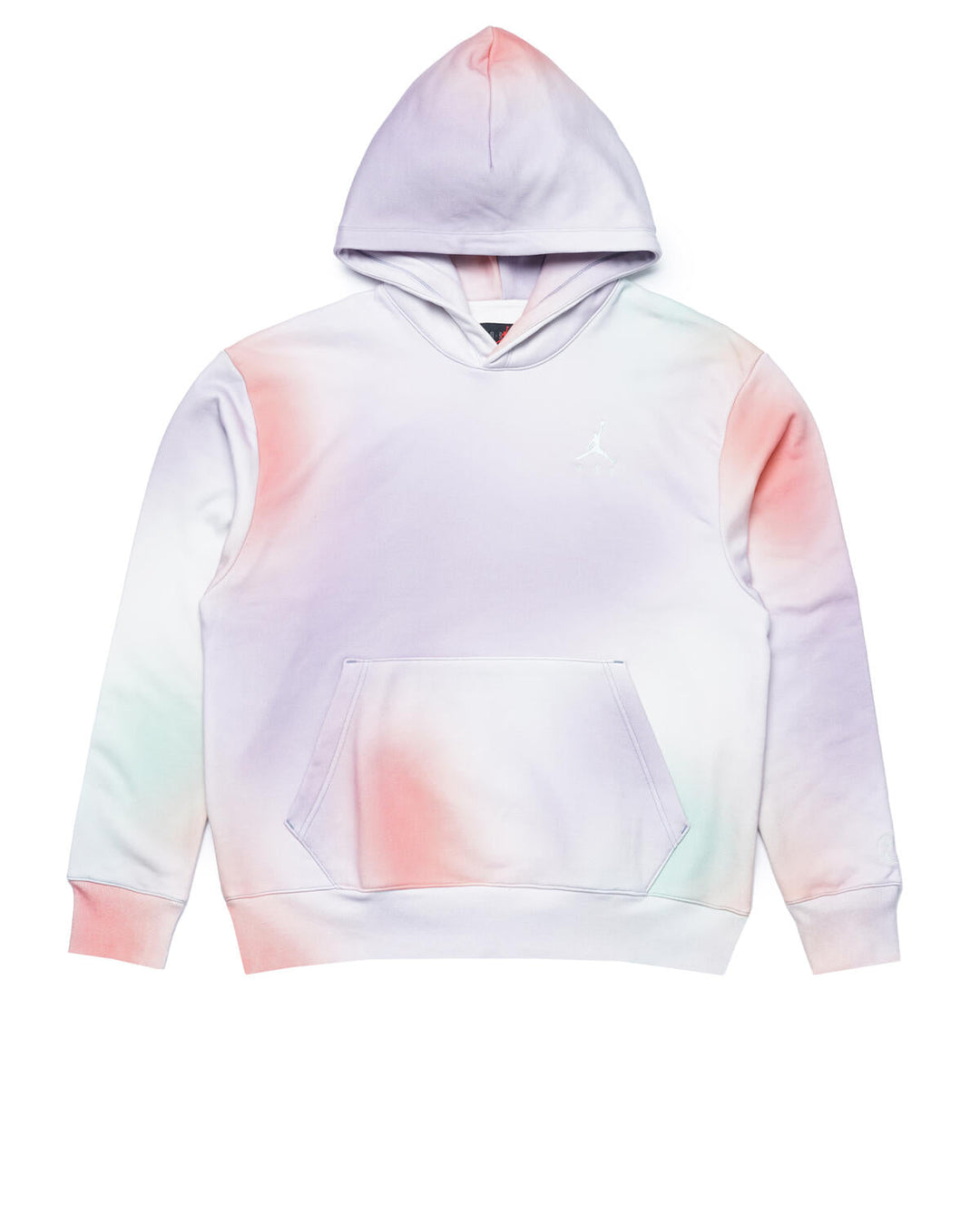 Jordan x J. Balvin – La Grieta