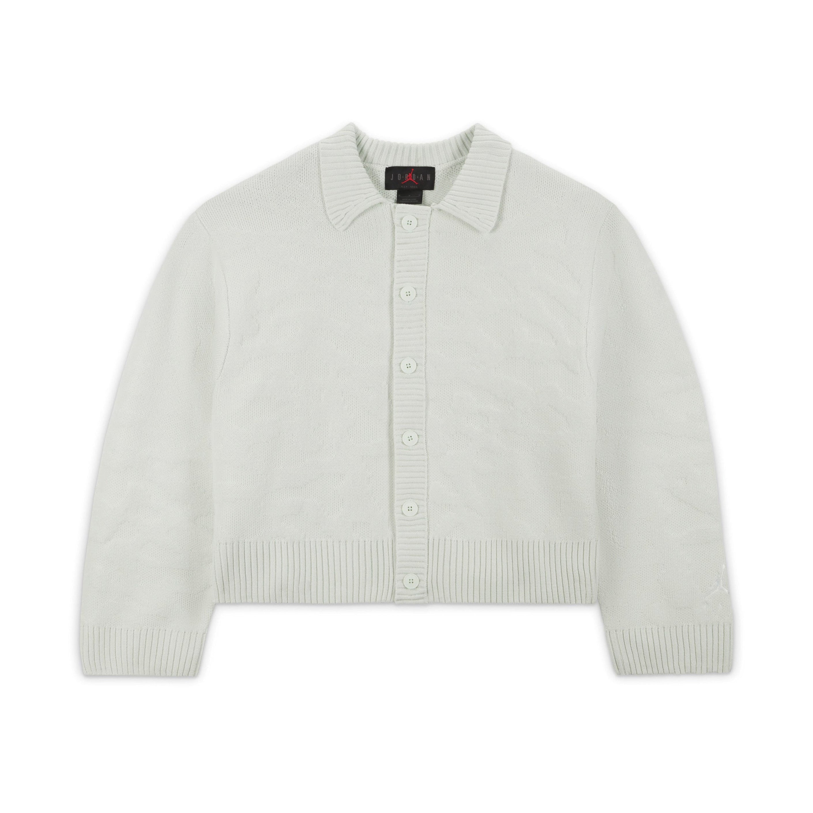 Jordan x J. Balvin – La Grieta