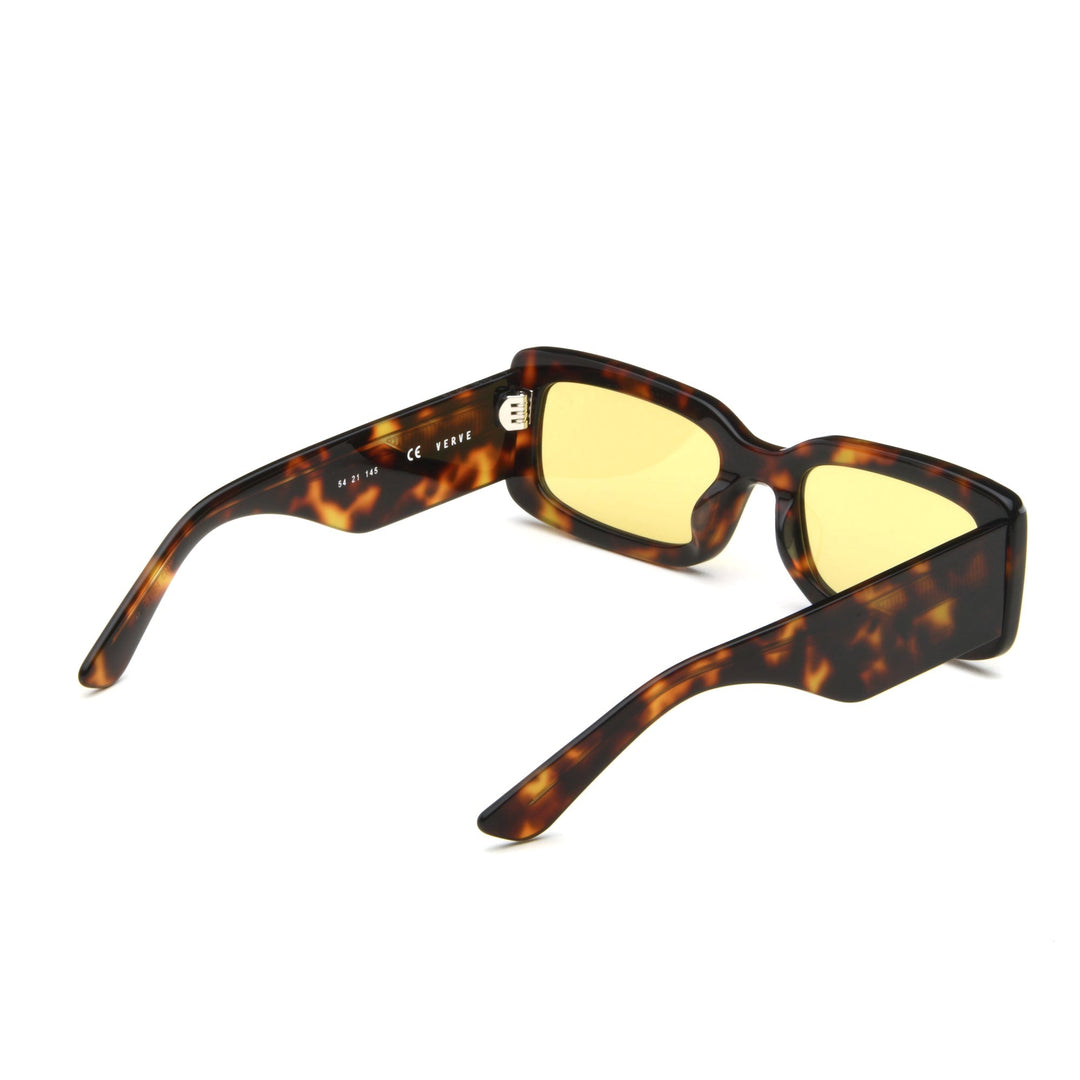 Ropa Hombre – La Grieta