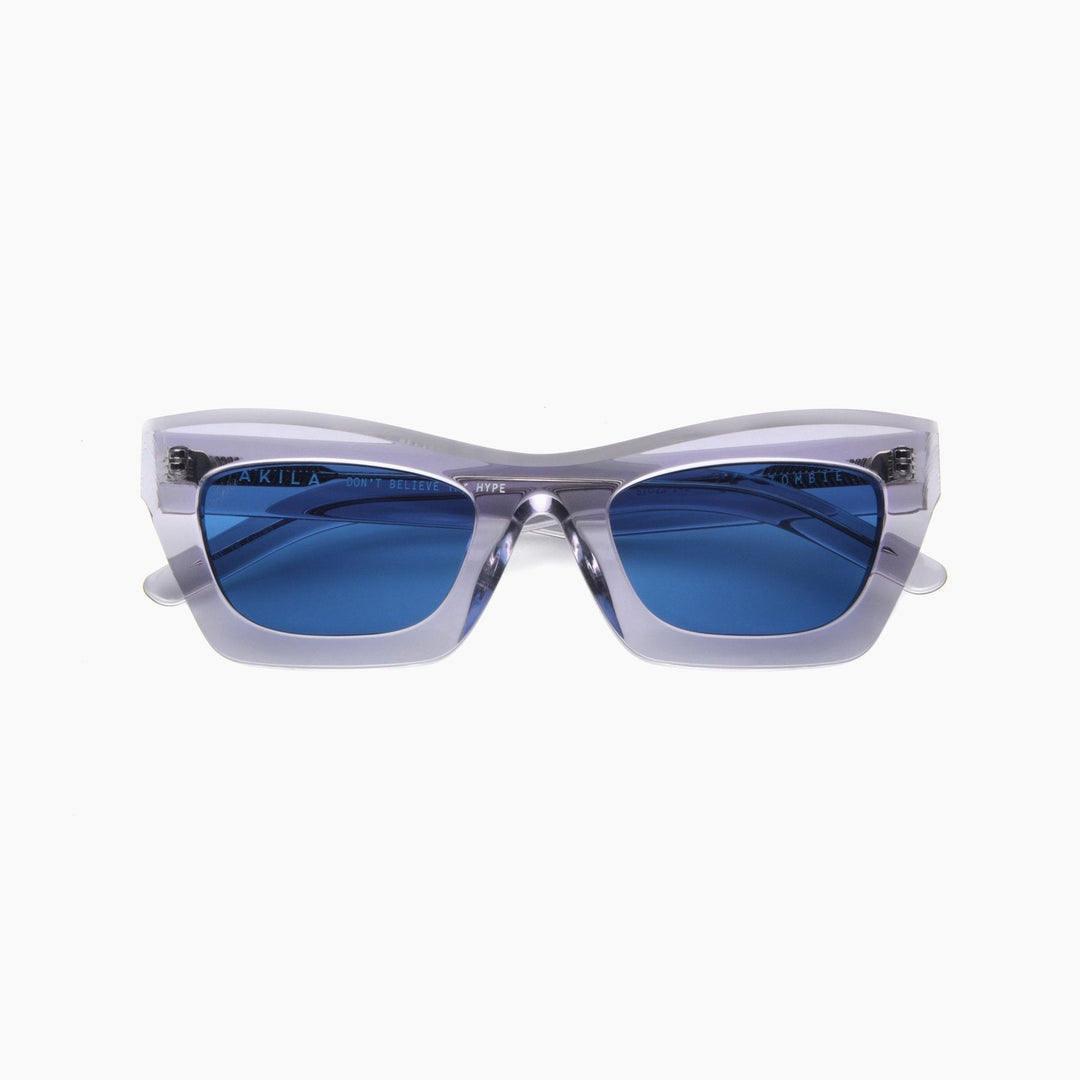 Ropa Hombre – La Grieta